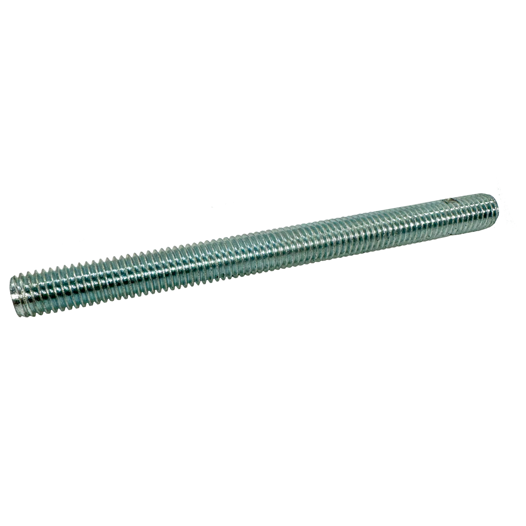 Threaded rods – Berardi Group