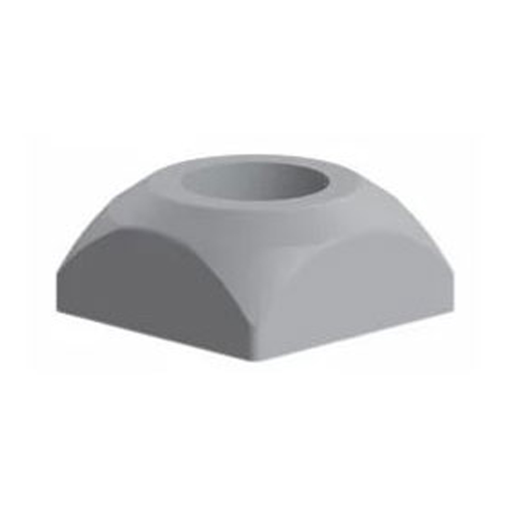 Square nut – Berardi Group