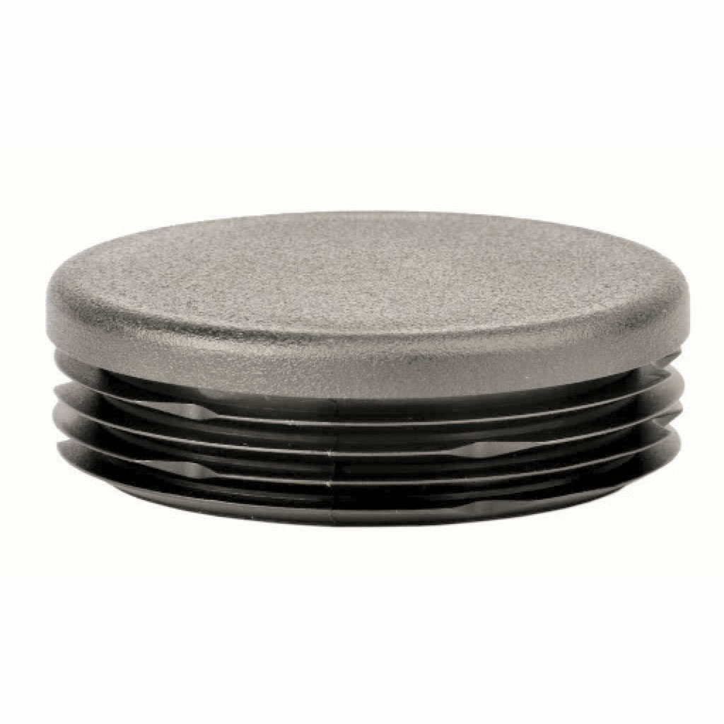 Ribbed insert round – Berardi Group