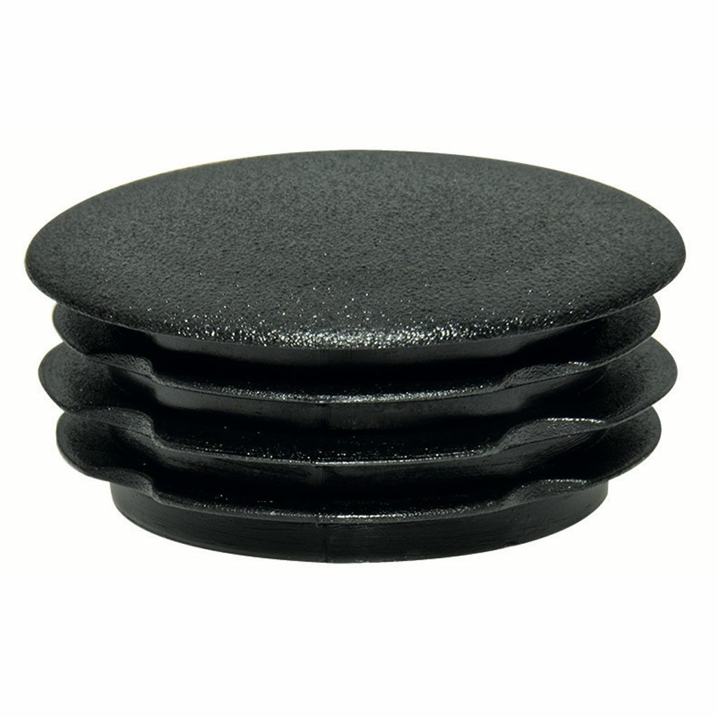 Inserto a lamelle basso – Berardi Group