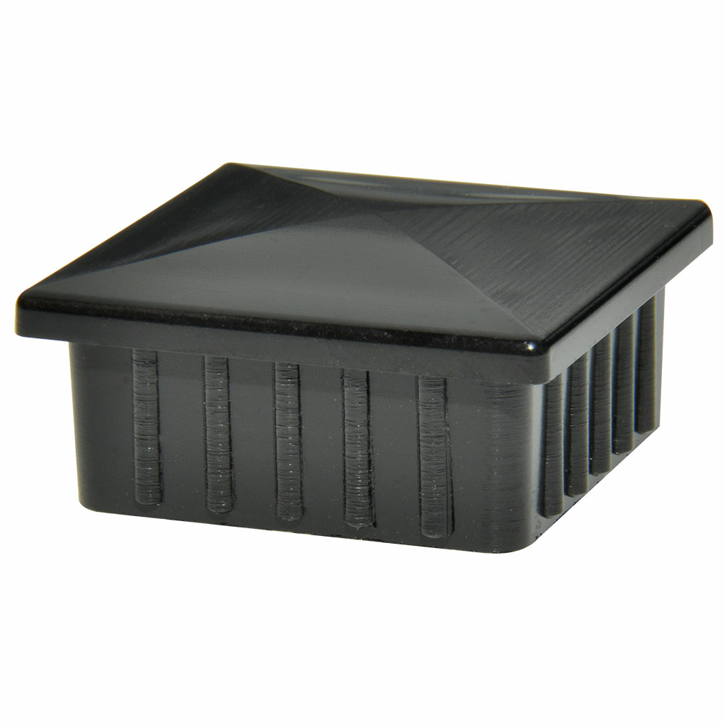 ABS insert square – Berardi Group