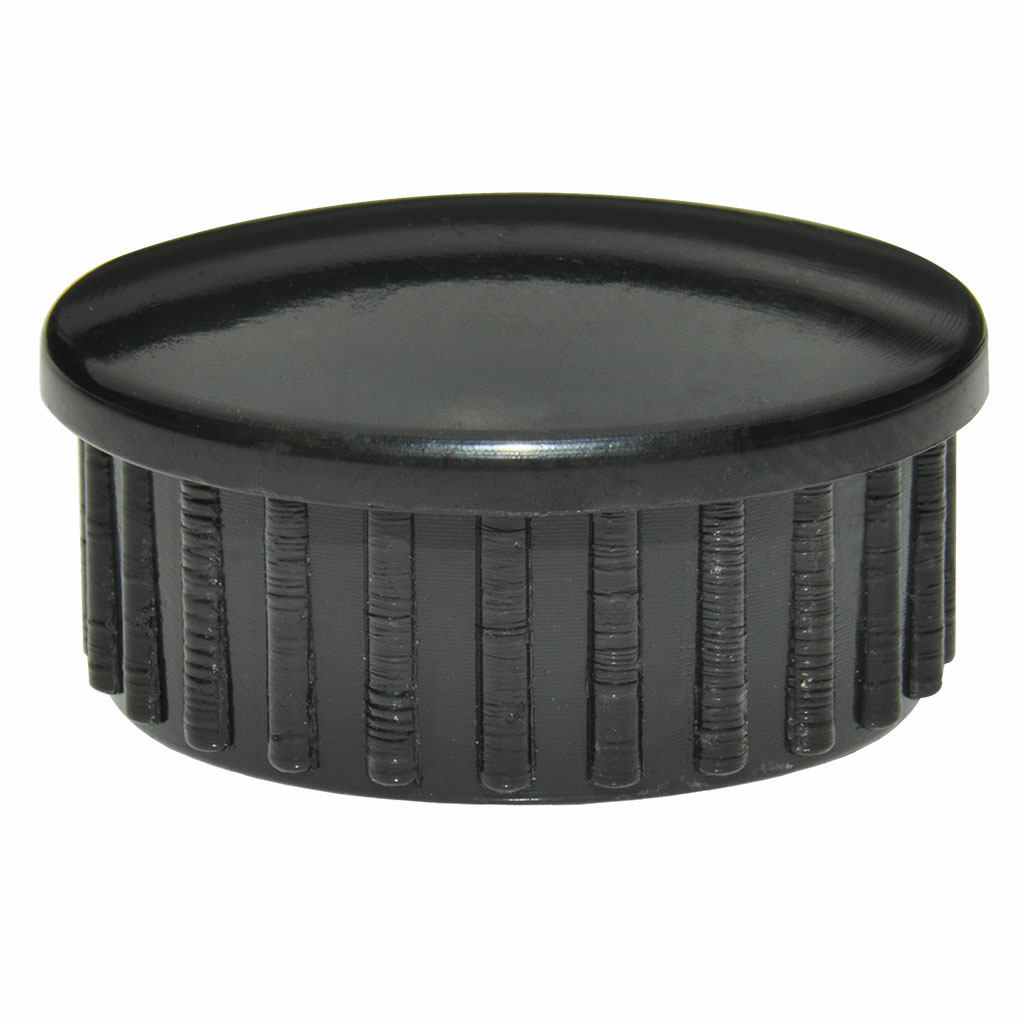 ABS insert round – Berardi Group