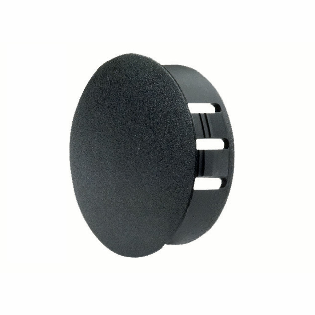 Blanking plug for holes in sheet metal – Berardi Group