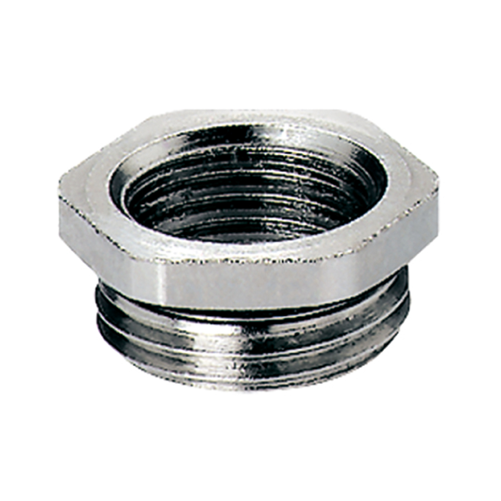 Hexagonal Reduction Metric Thread – Berardi Group