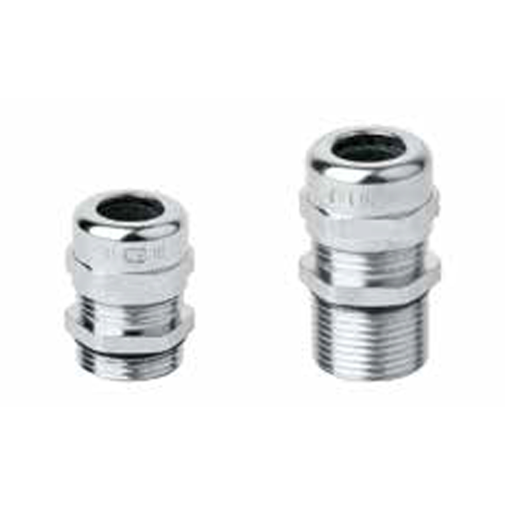 Perfect Cable Gland PG Thread – Berardi Group