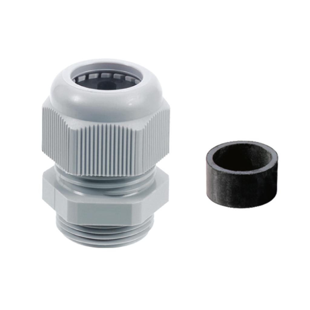 Perfect Cable Gland Metric Thread – Berardi Group