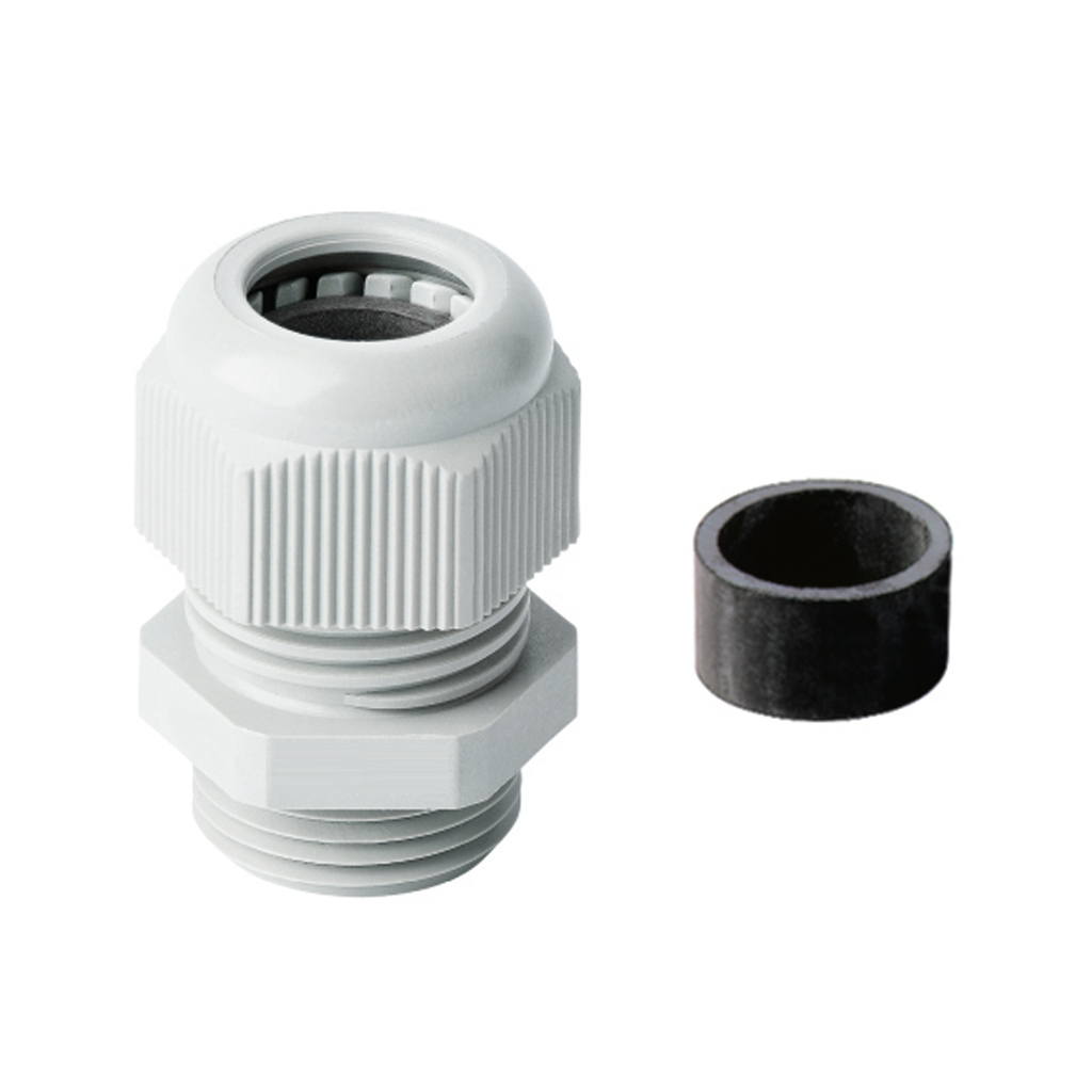 Perfect Cable Gland PG Thread – Berardi Group