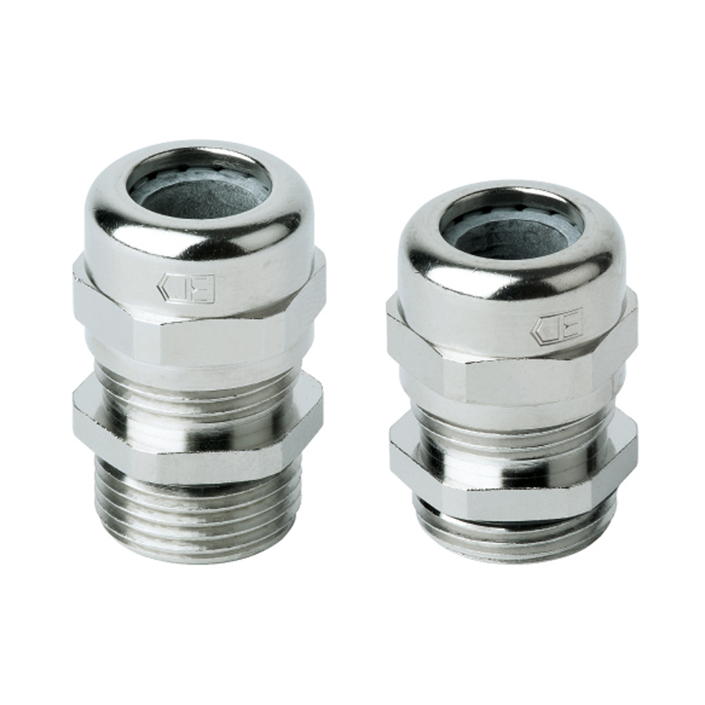 EMC Perfect Cable Gland Metric Thread – Berardi Group