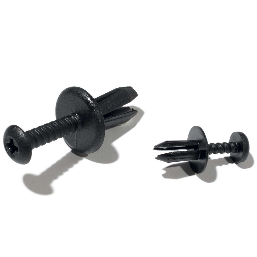 Scrivets – Berardi Group