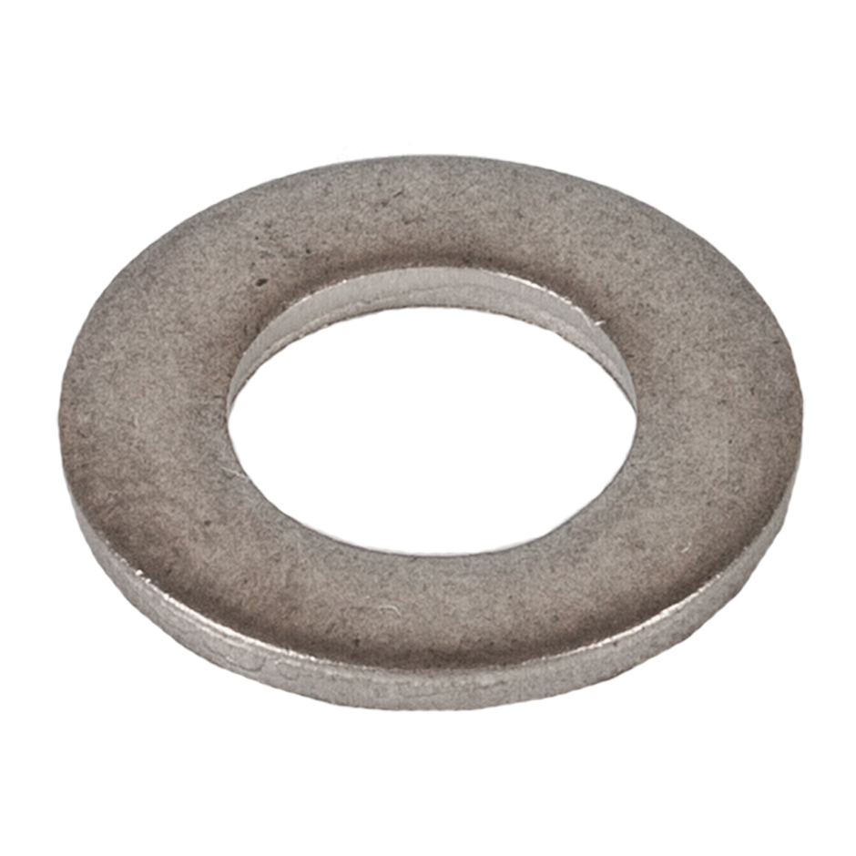 Rondelle piane – Berardi Group