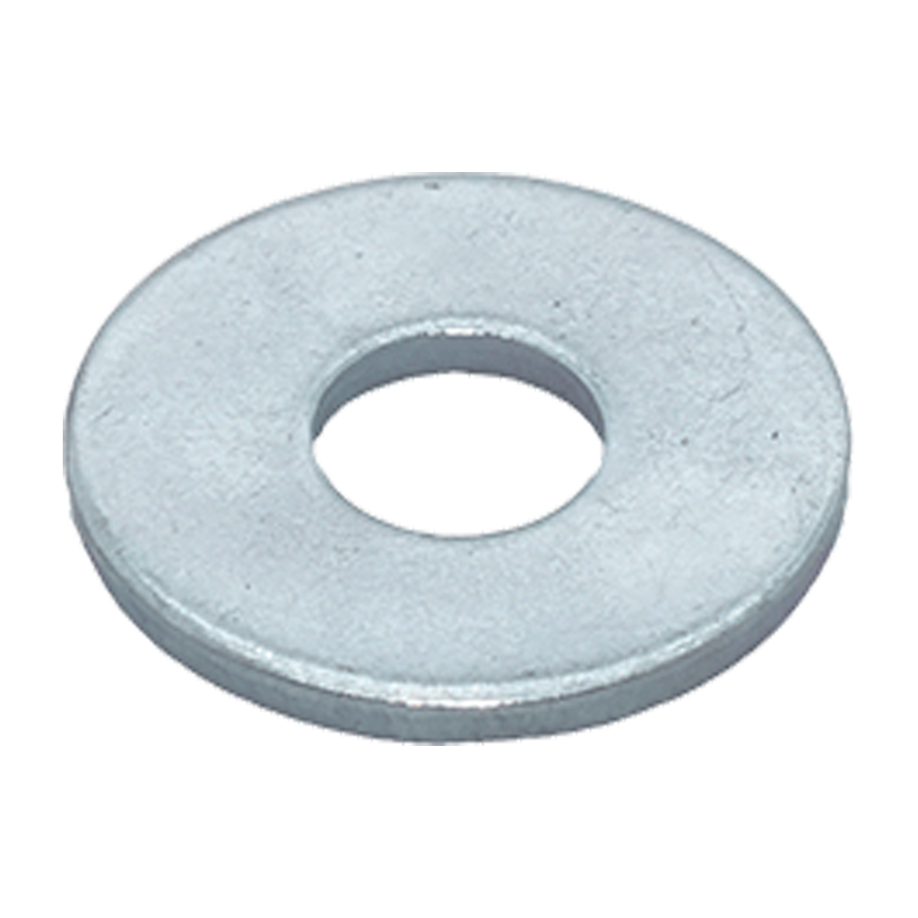 Rondelle piane – Berardi Group