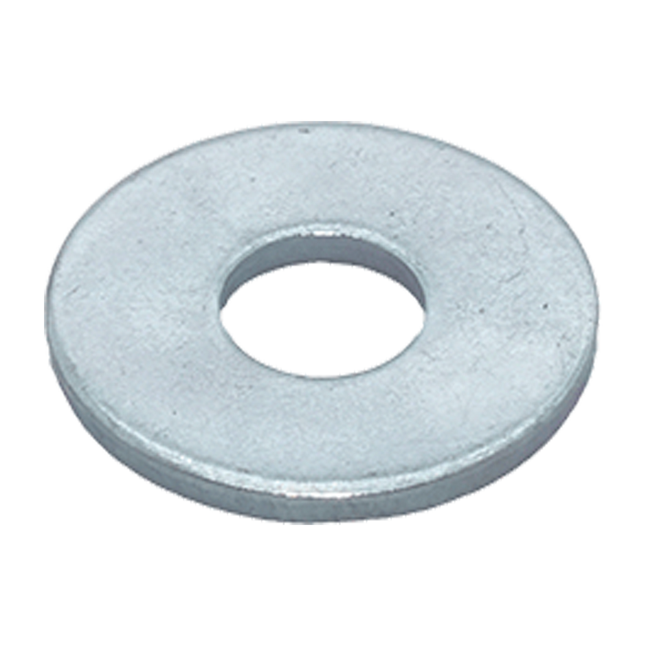 Rondelle piane – Berardi Group