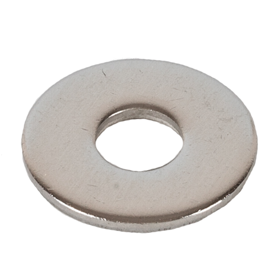 Rondelle piane – Berardi Group