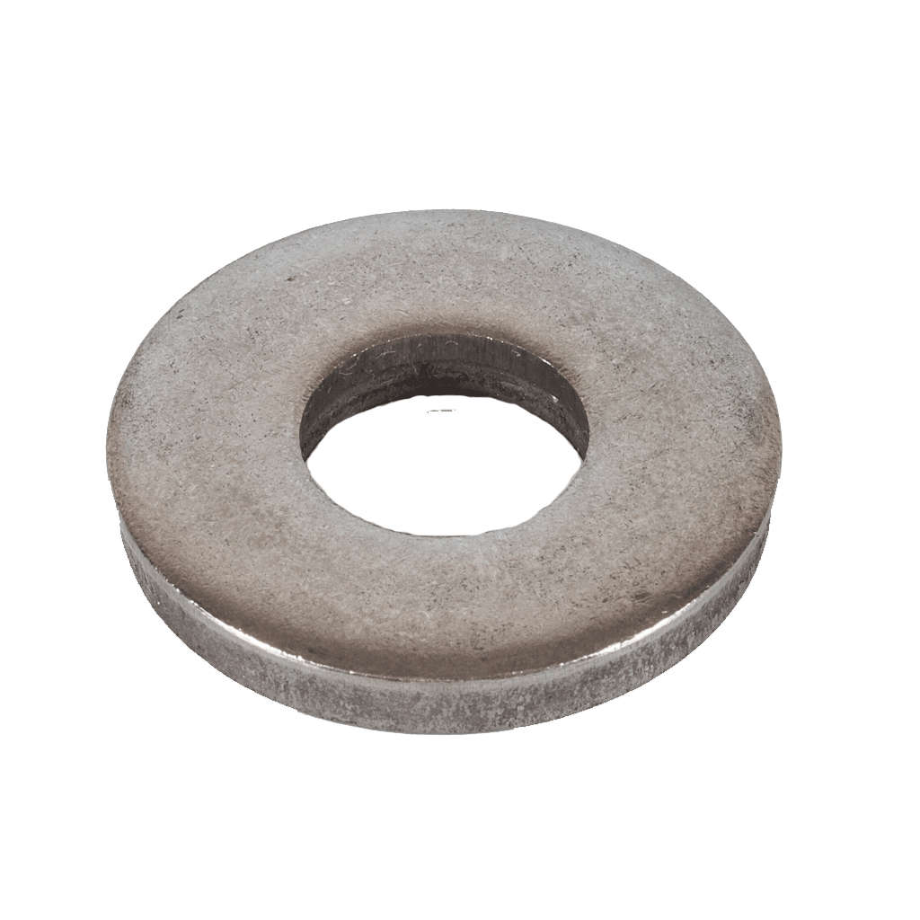 Rondelle piane – Berardi Group