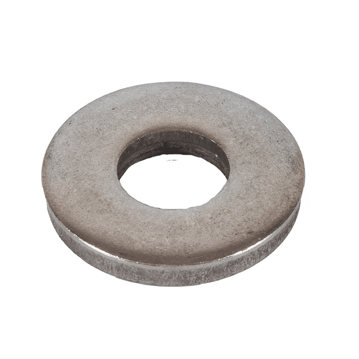 Rondelle piane – Berardi Group