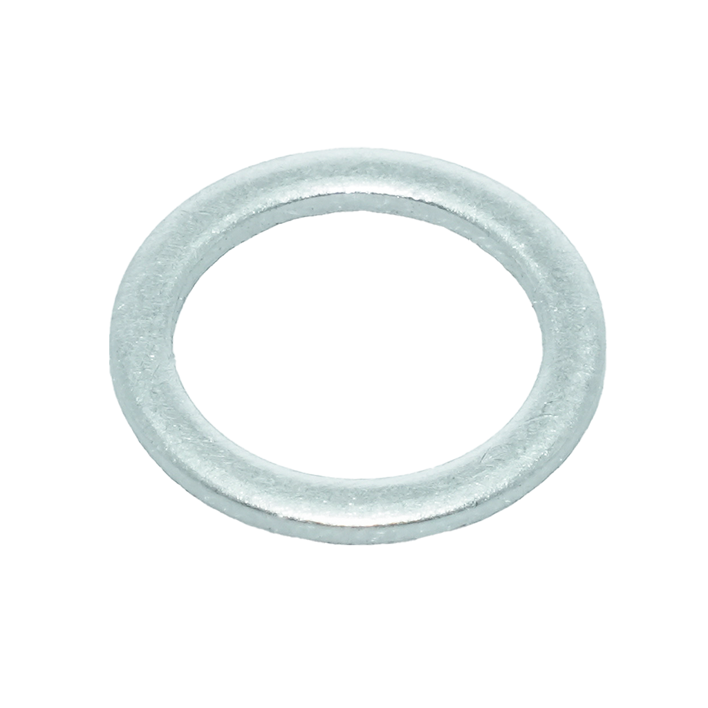 Rondelle piane – Berardi Group