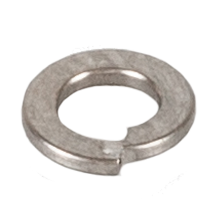 Rosette elastiche – Berardi Group