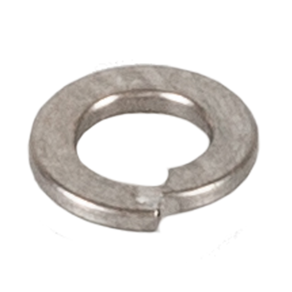 Rosette elastiche – Berardi Group