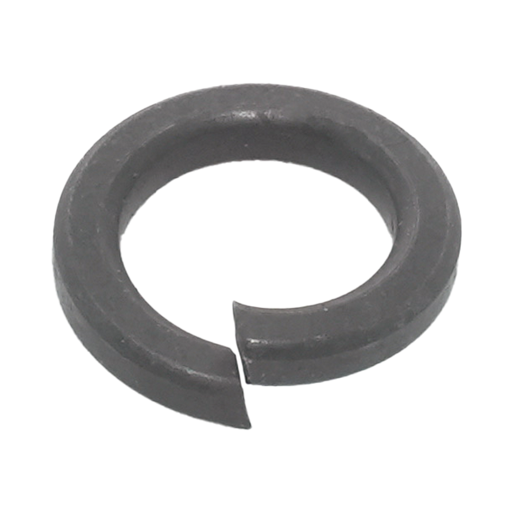 Rosette elastiche – Berardi Group