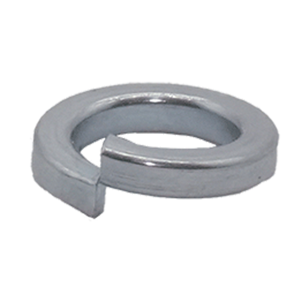 Rosette elastiche – Berardi Group