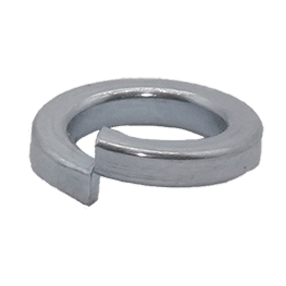 Rosette elastiche – Berardi Group