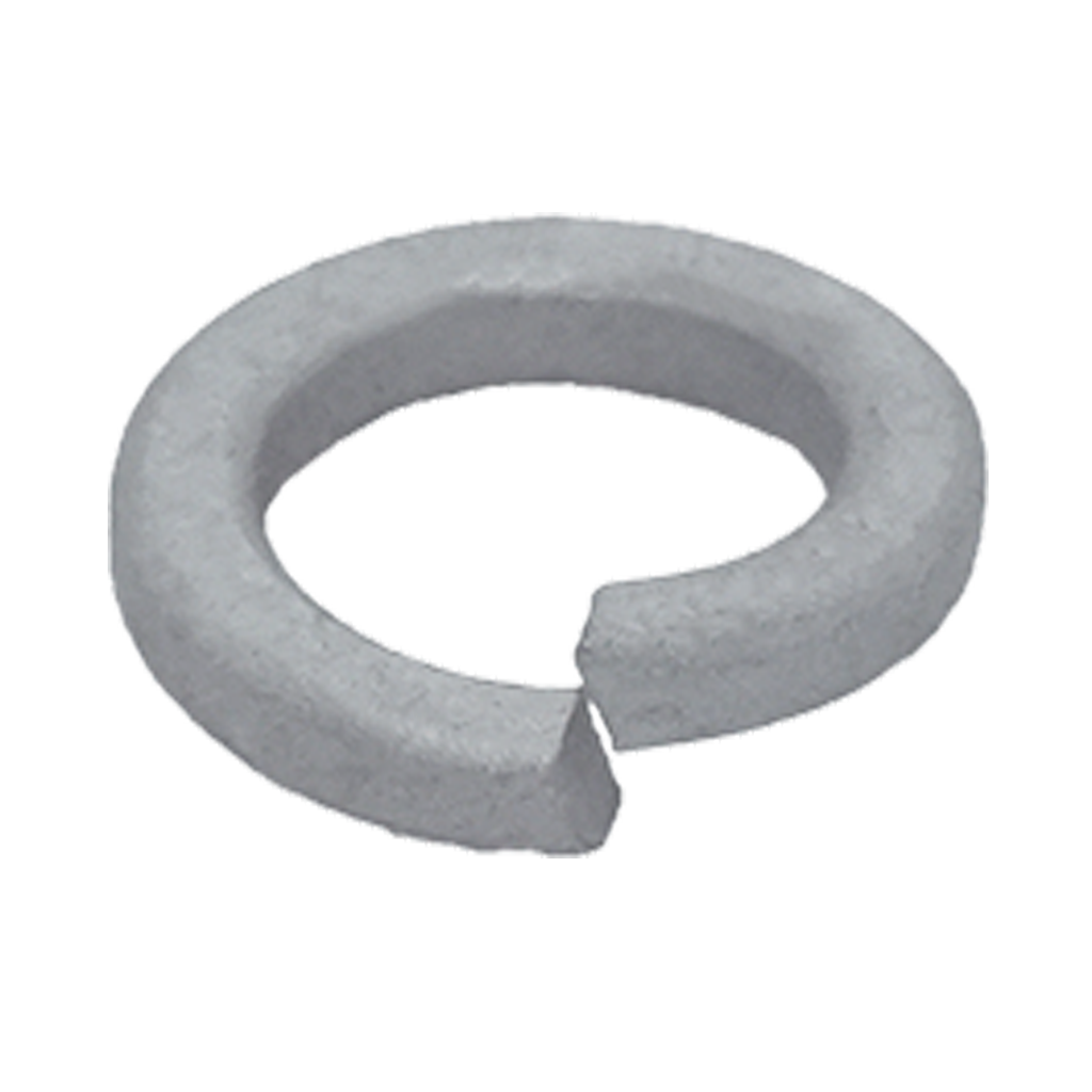 Rosette elastiche – Berardi Group