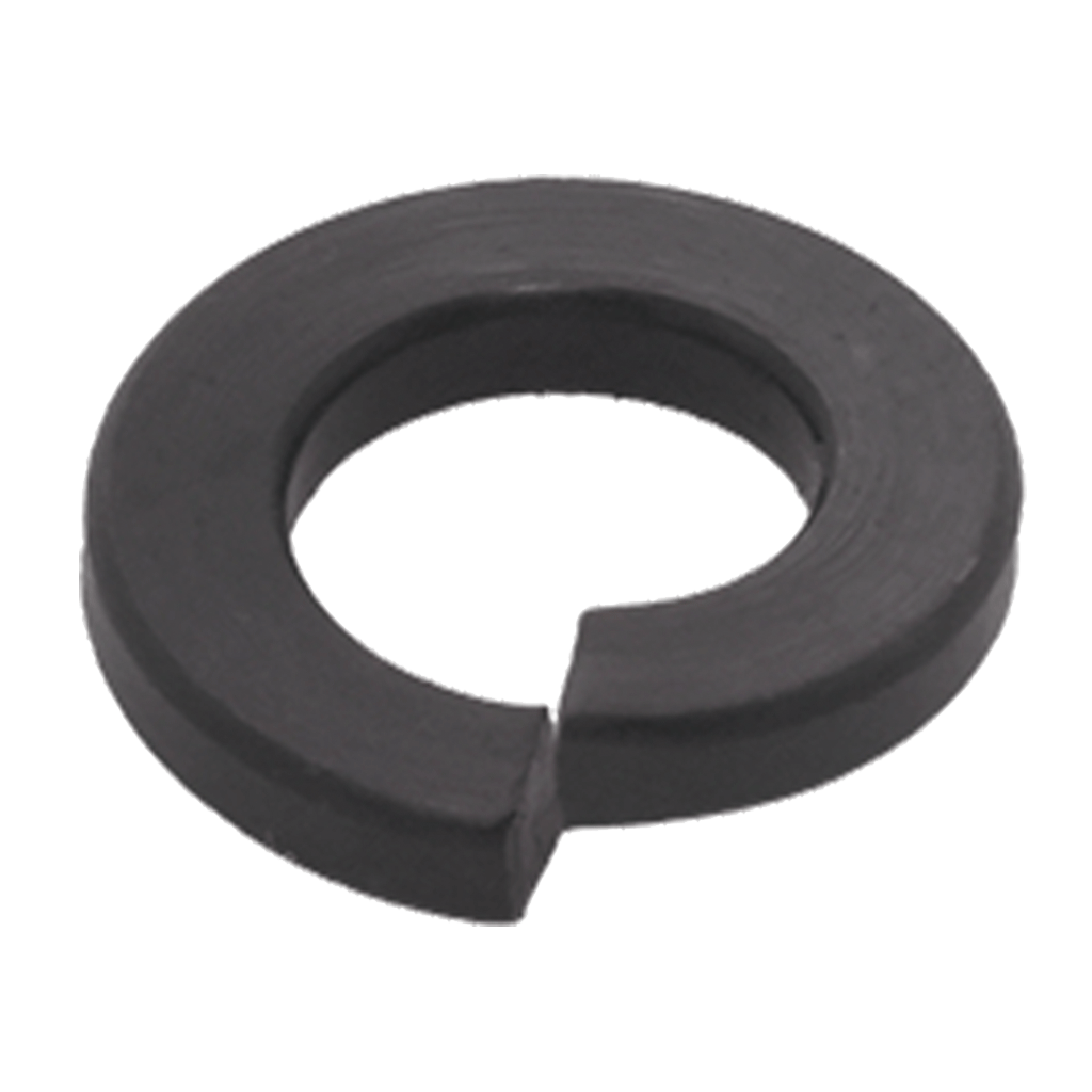 UNI 9195 Heavy-duty Split Lock washer Spring Steel – Berardi Bullonerie srl