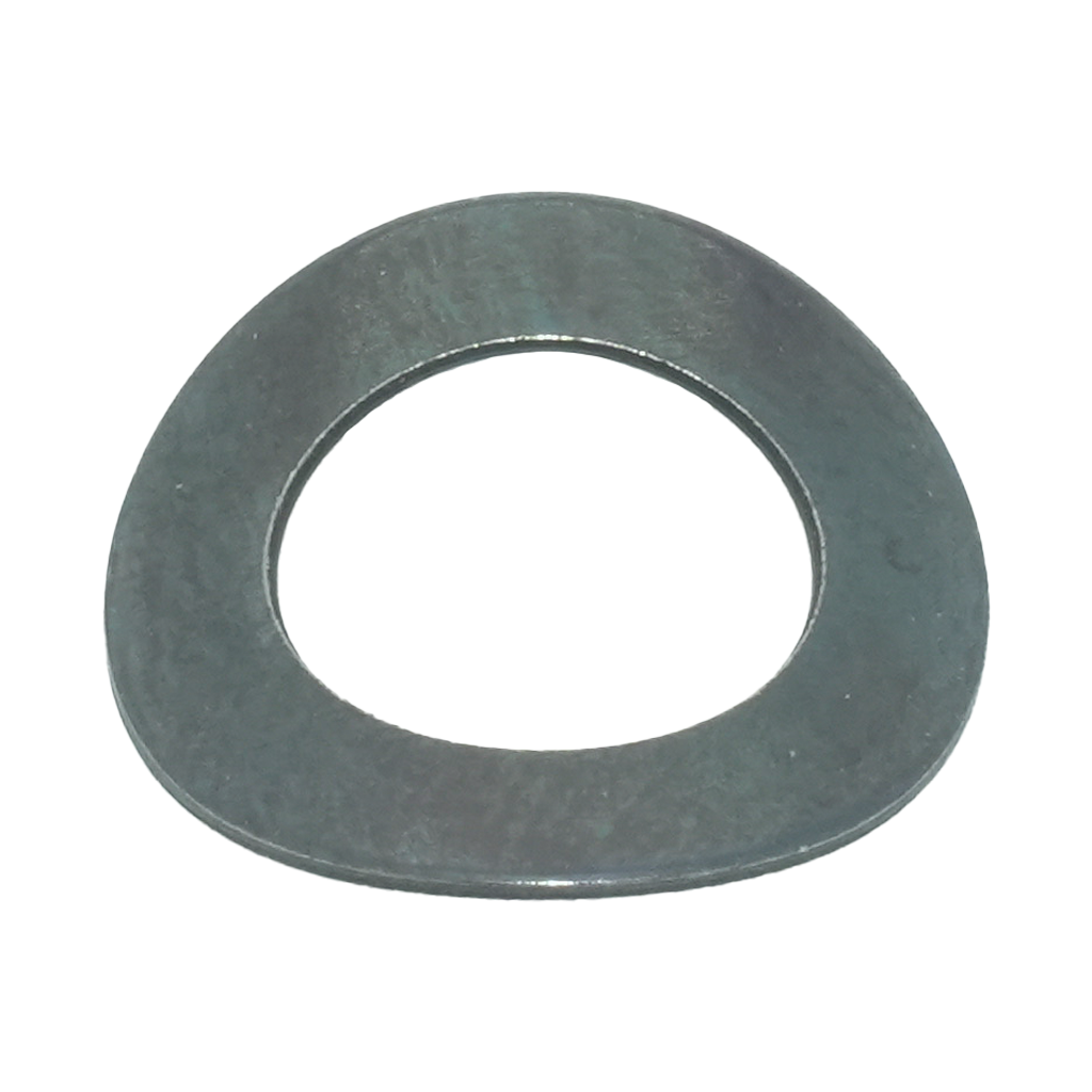 Rondella elastica curvata DIN 137-A – Berardi Group