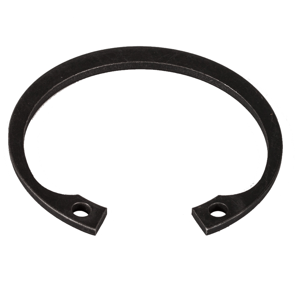 Anelli elastici – Berardi Group