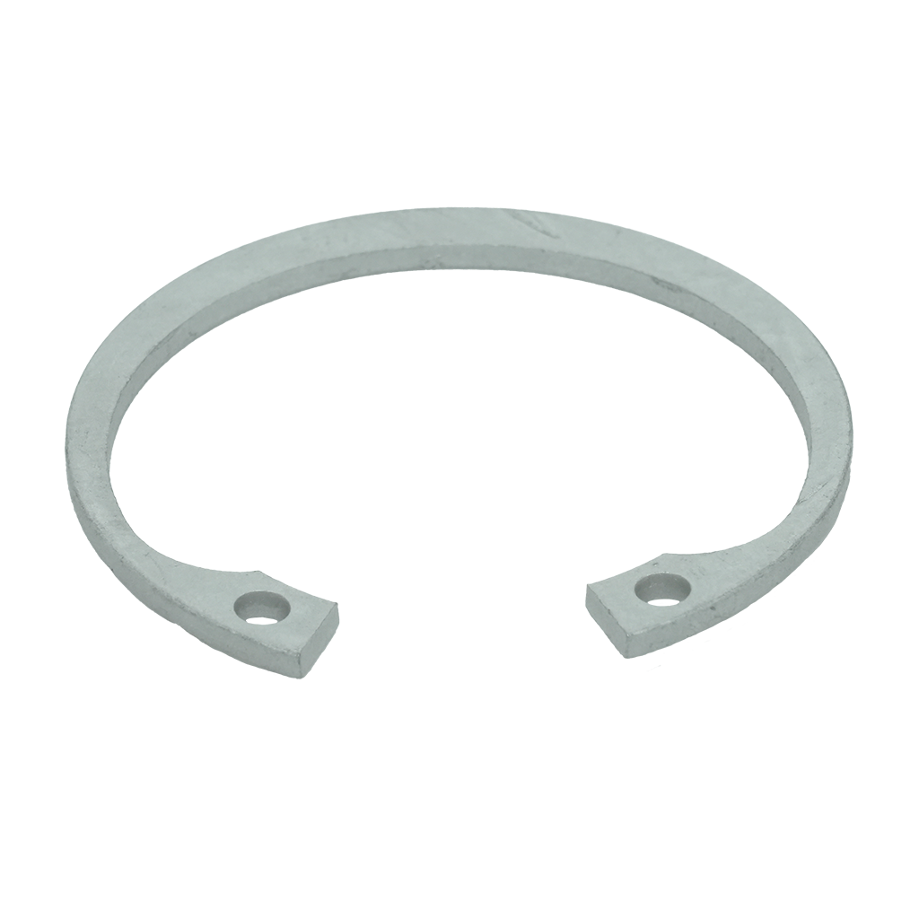 Anelli elastici – Berardi Group