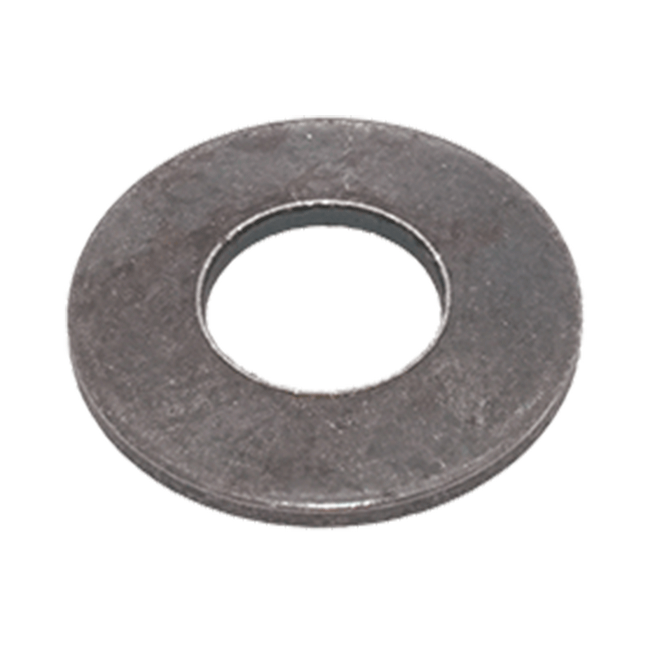 Rosette elastiche – Berardi Group