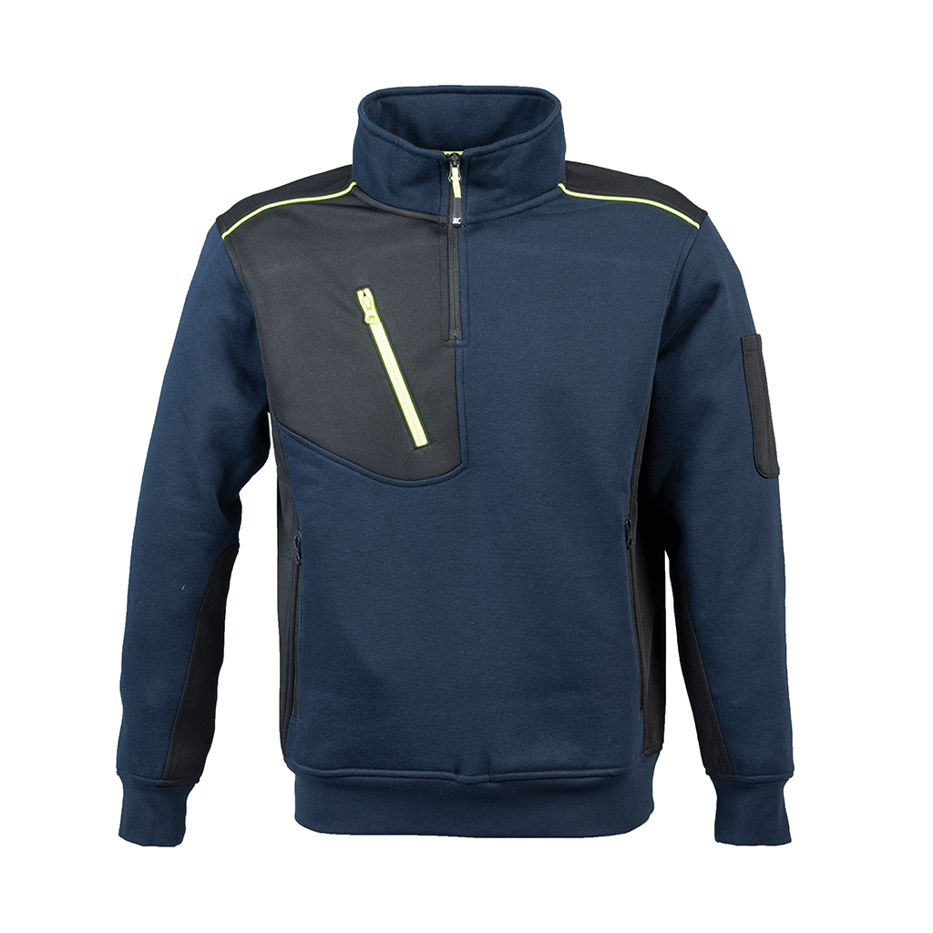 MILWAUKEE – Berardi Group