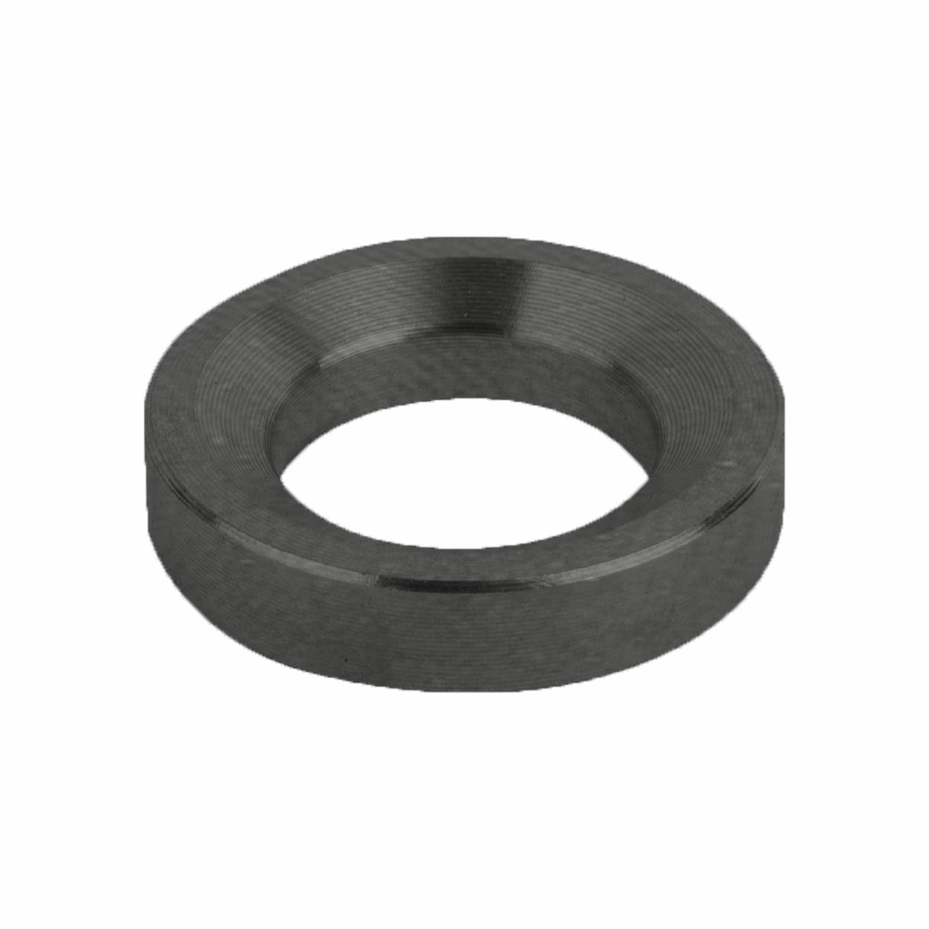 Concave washer – Berardi Group