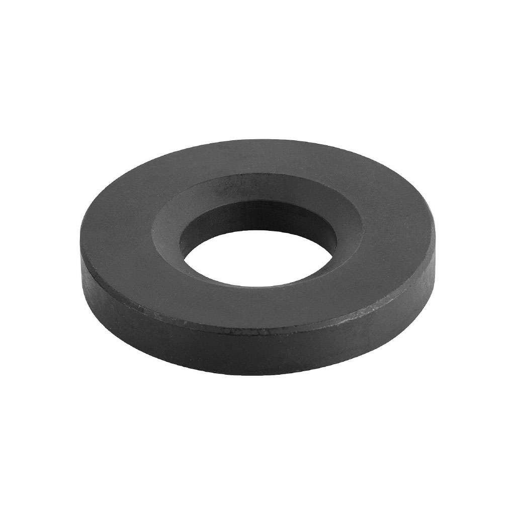 Oversized concave washer – Berardi Group