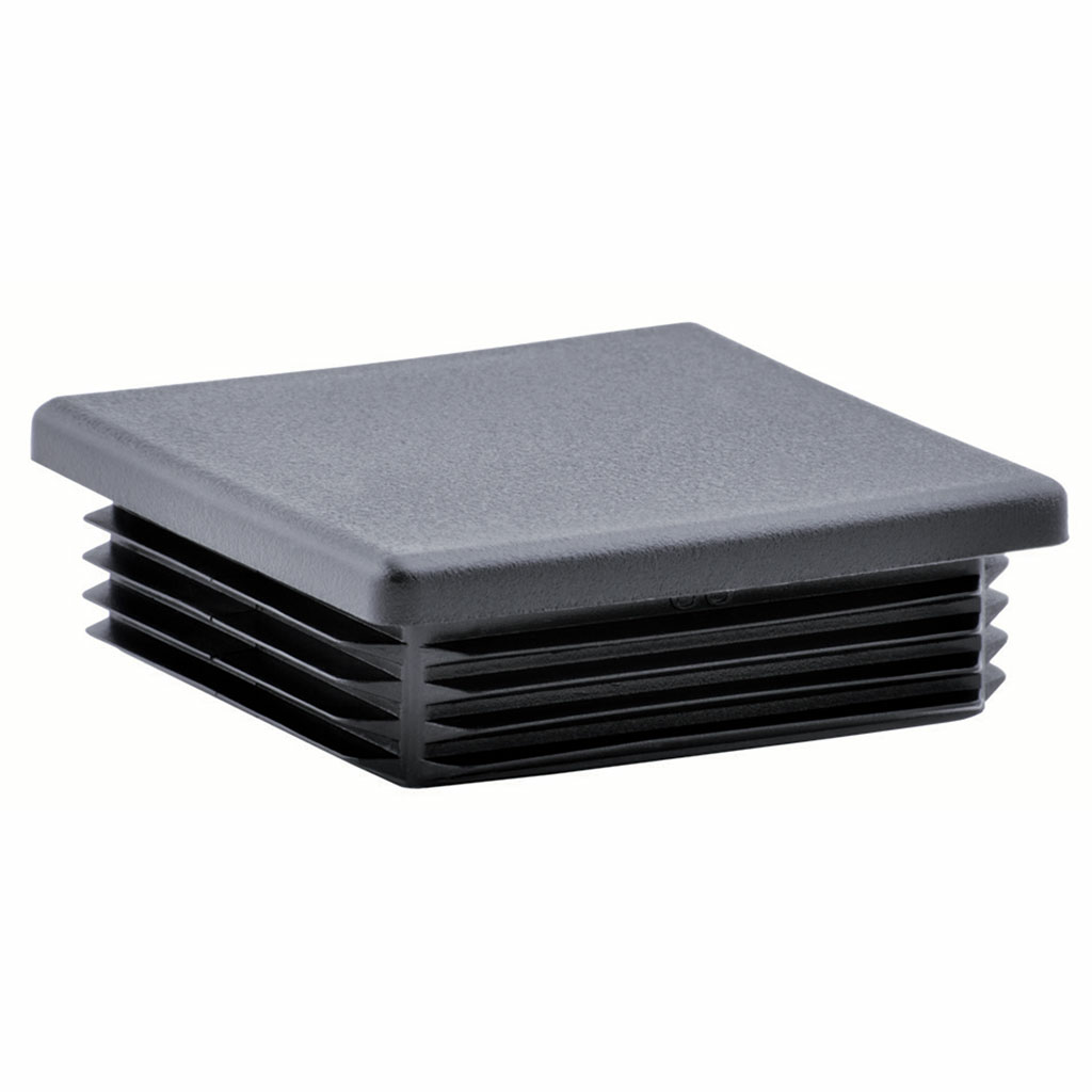 Ribbed insert square – Berardi Group