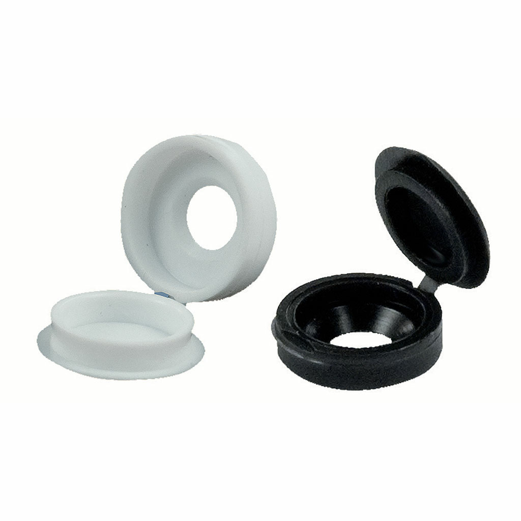 Berardi – Berardi Group