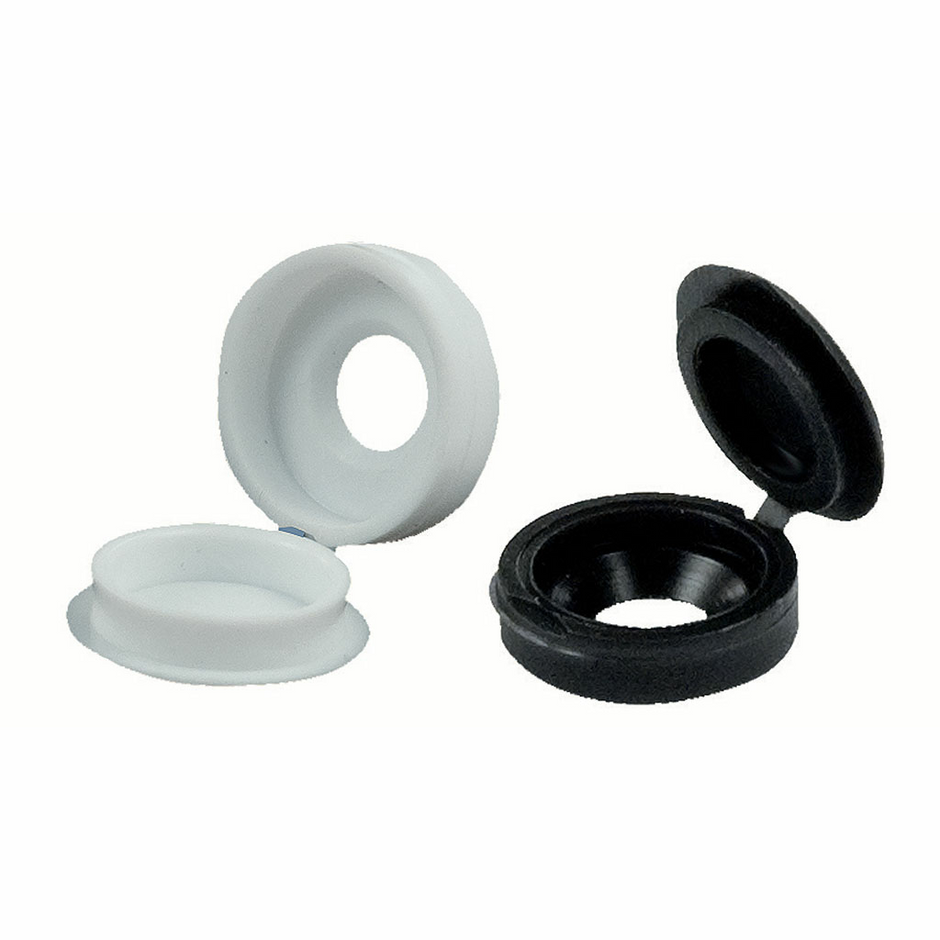 Berardi – Berardi Group