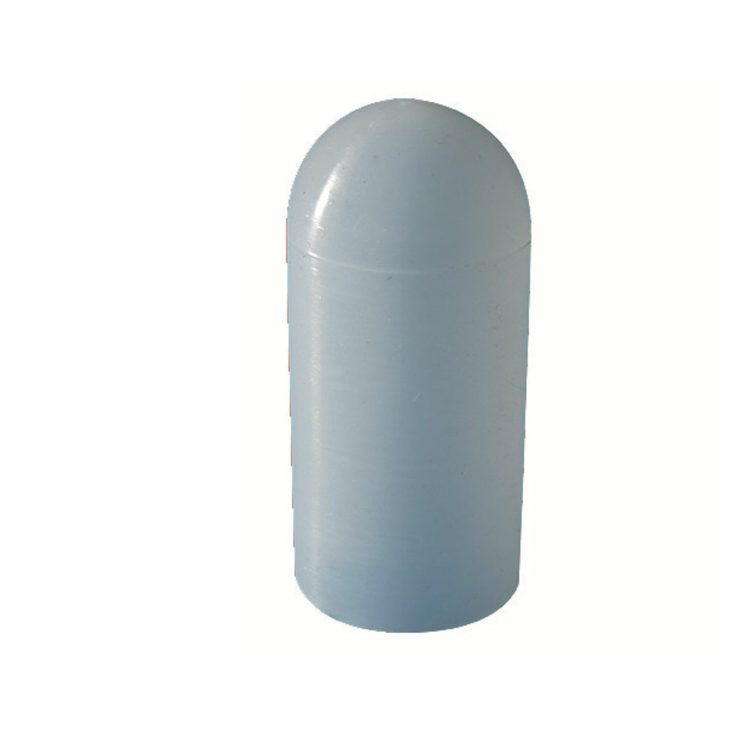 Cappellotto in silicone – Berardi Group