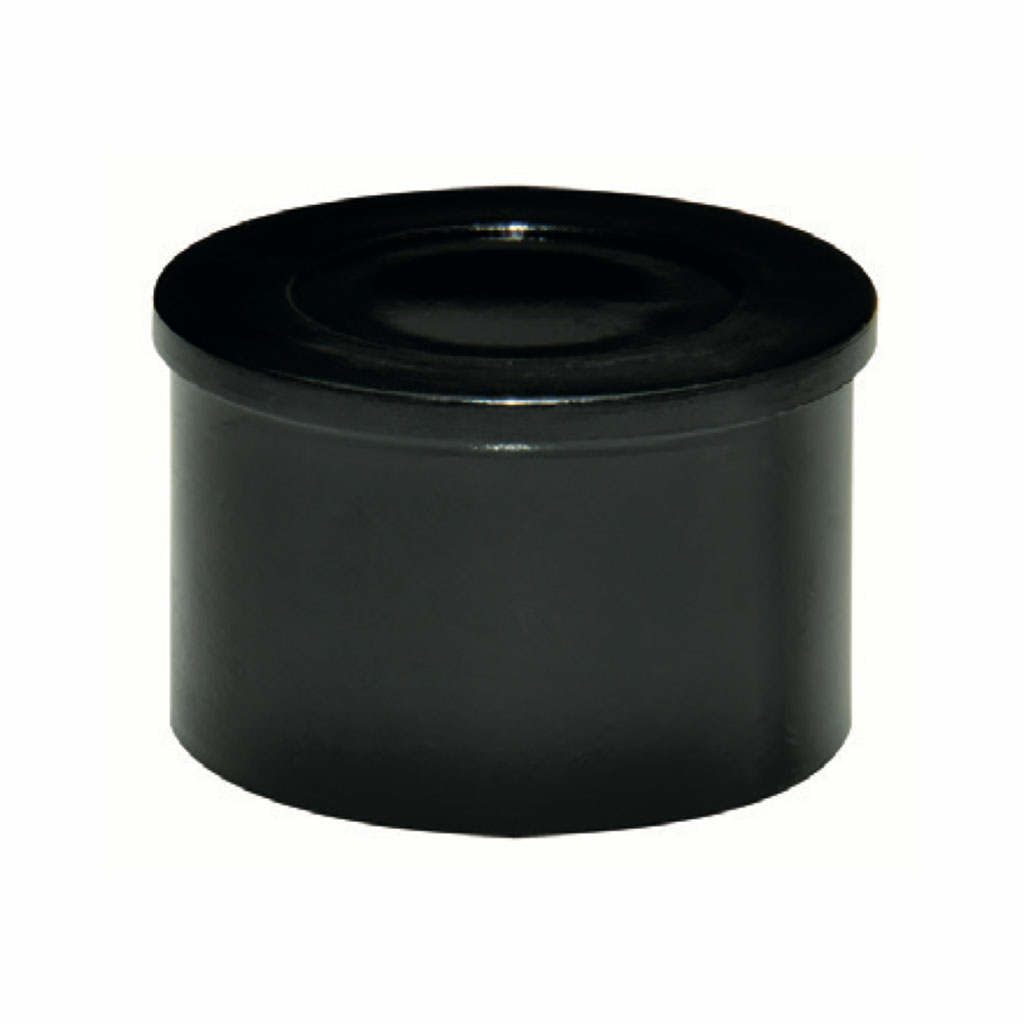 Faston cap – Berardi Group