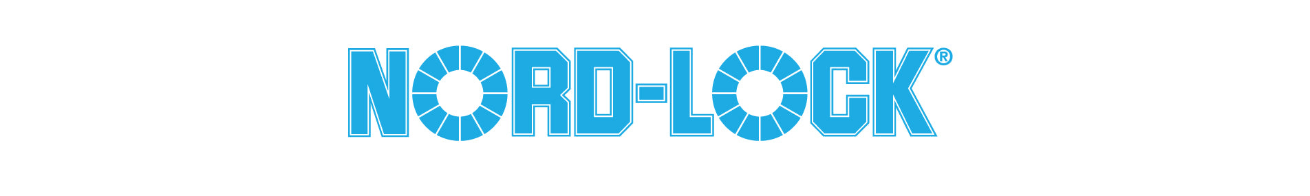 Nord-Lock washers and bolts – Berardi Group
