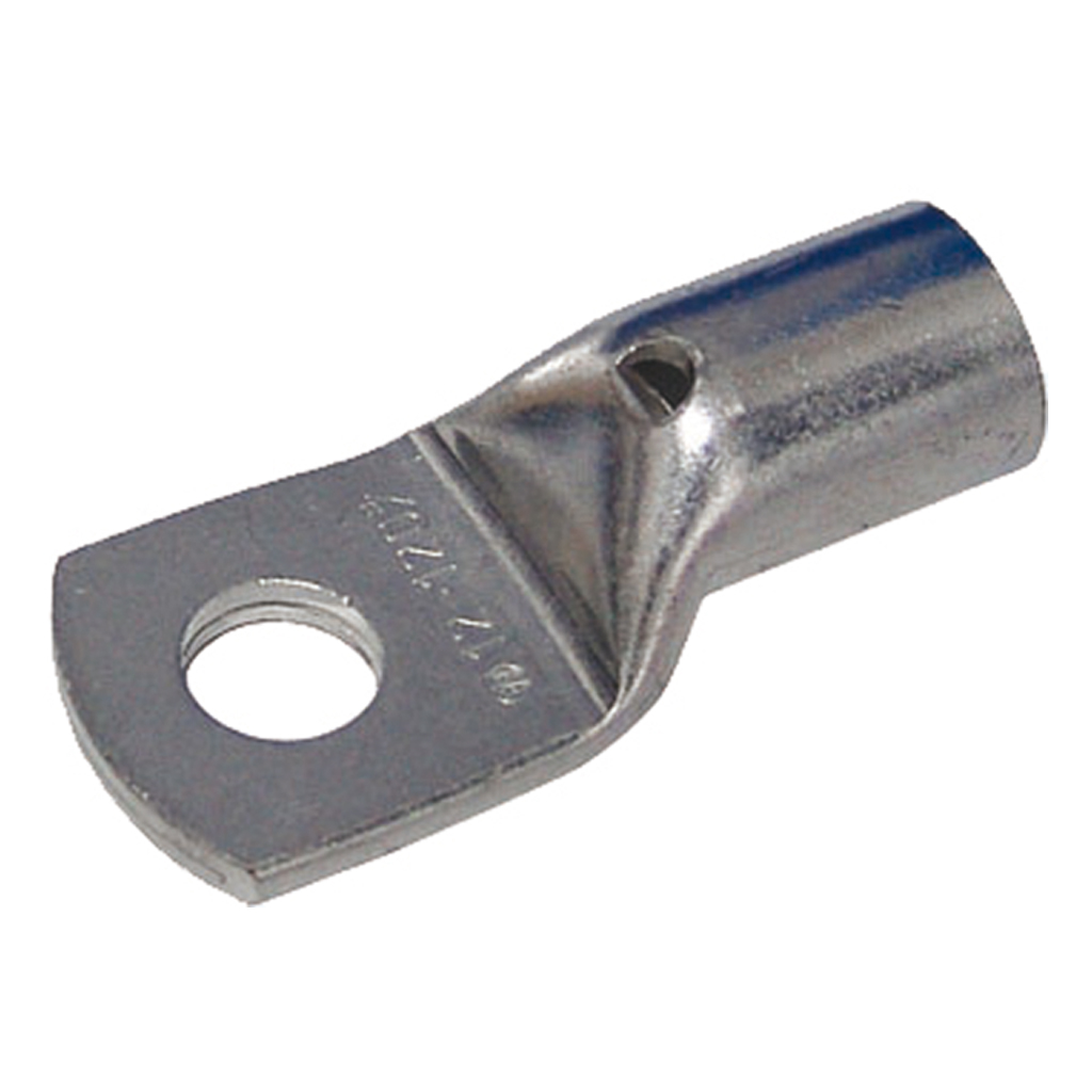 Pipe Cable Lug Not Insulated – Berardi Group