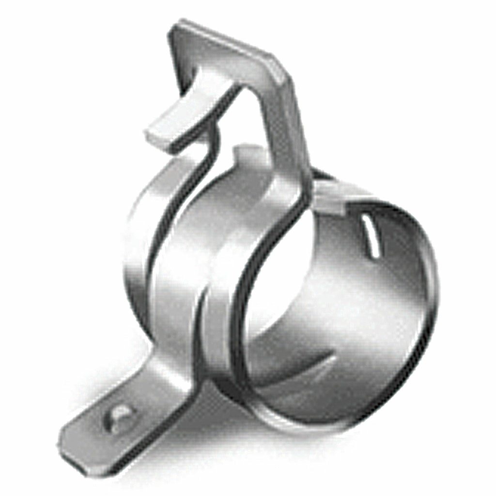 Fascetta elastica piatta – Berardi Group