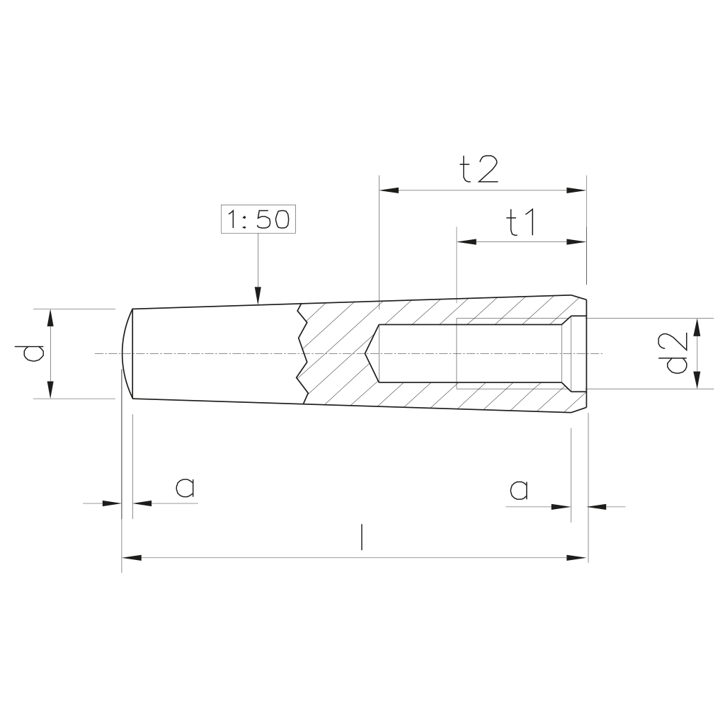 Spine – Berardi Group