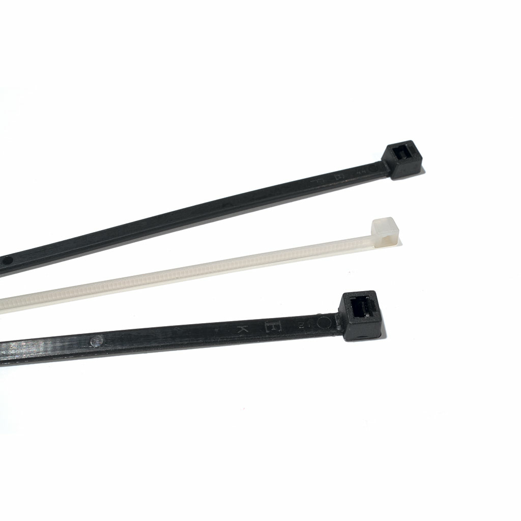 Fascetta standard – Berardi Group
