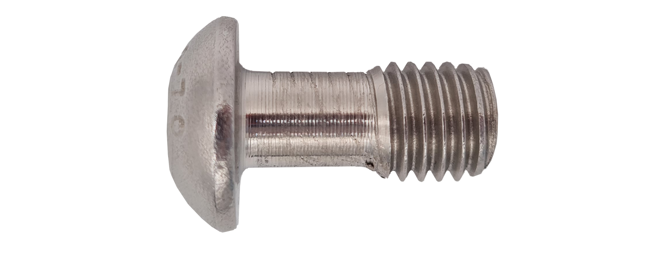 Viti imperdibili – Berardi Group