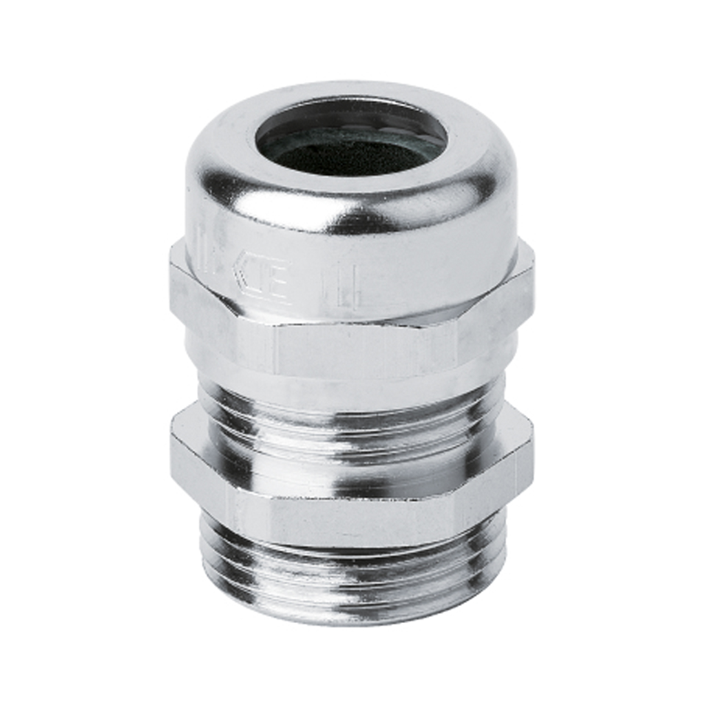 Pressacavo Perfect EMC passo PG – Berardi Group