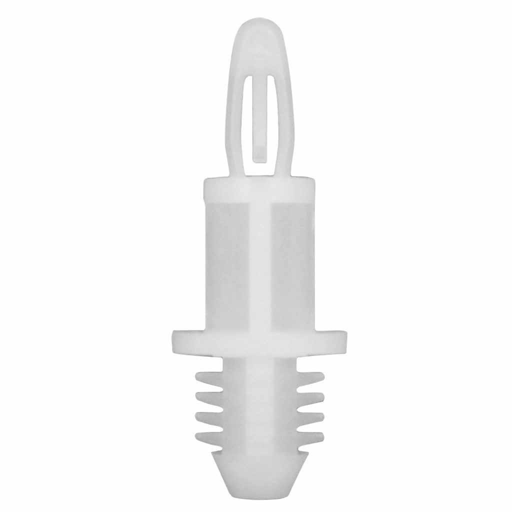 Fir tree mount pcb support – Berardi Group