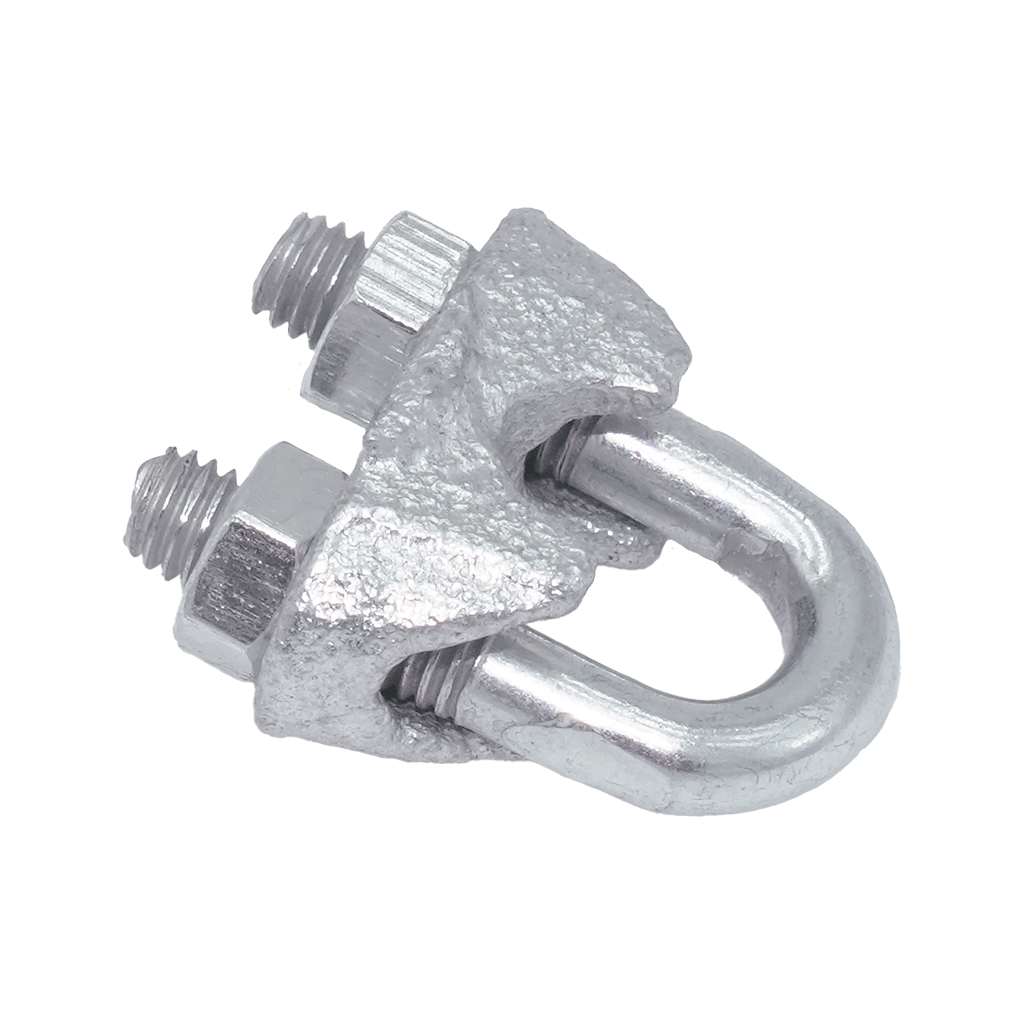 Inserti filettati – Berardi Group