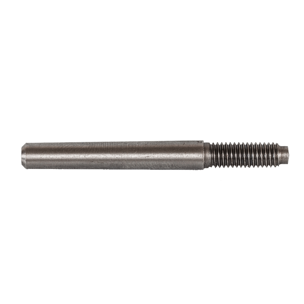 Spine – Berardi Group
