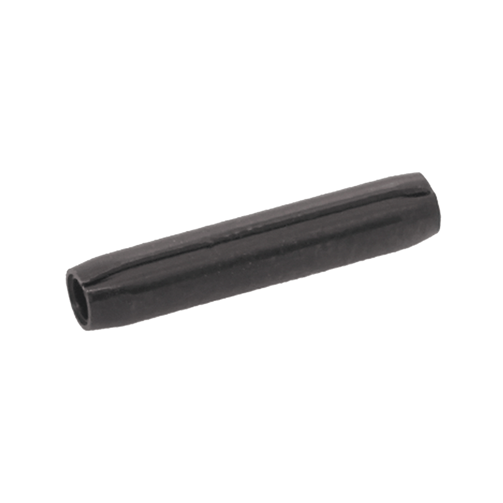 Spina elastica a spirale (Spirol) normale DIN 7343 – Berardi Group